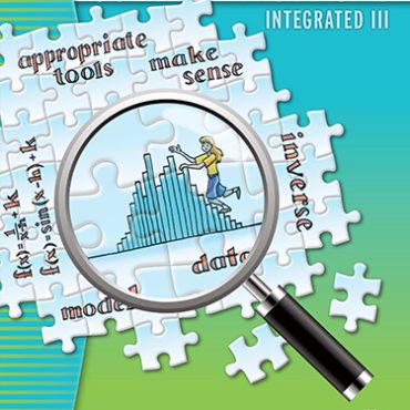 High School - CPM Educational Program