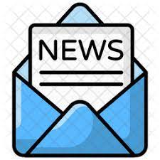 Newsletter - CPM Educational Program