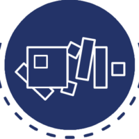 Why Choose CPM? - CPM Educational Program