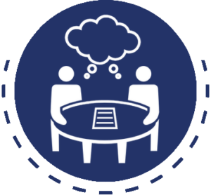 PL Catalog - CPM Educational Program