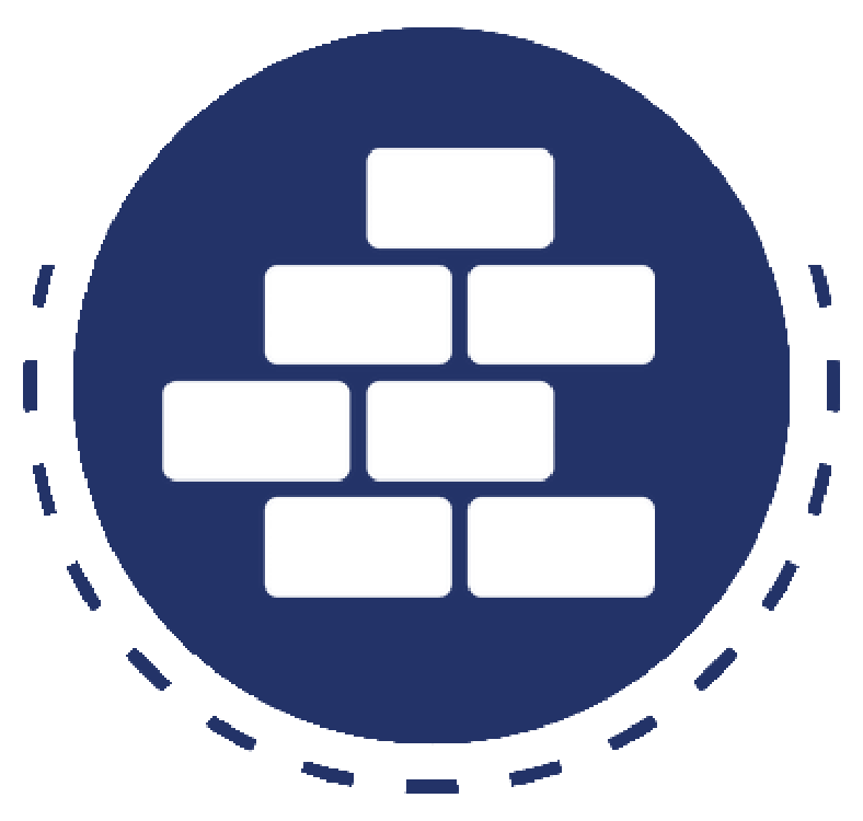 Professional Learning - CPM Educational Program