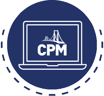 Research Base - CPM Educational Program