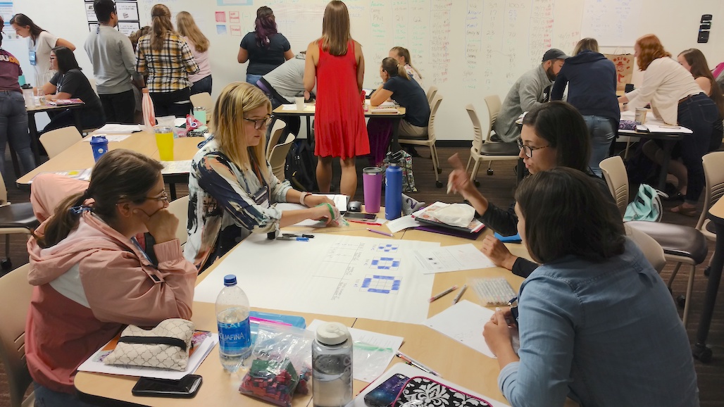 PL Catalog - CPM Educational Program