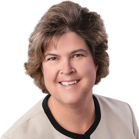 Meet the PL Team – CPM Educational Program