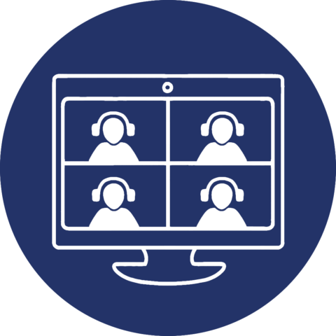 Professional Learning - CPM Educational Program