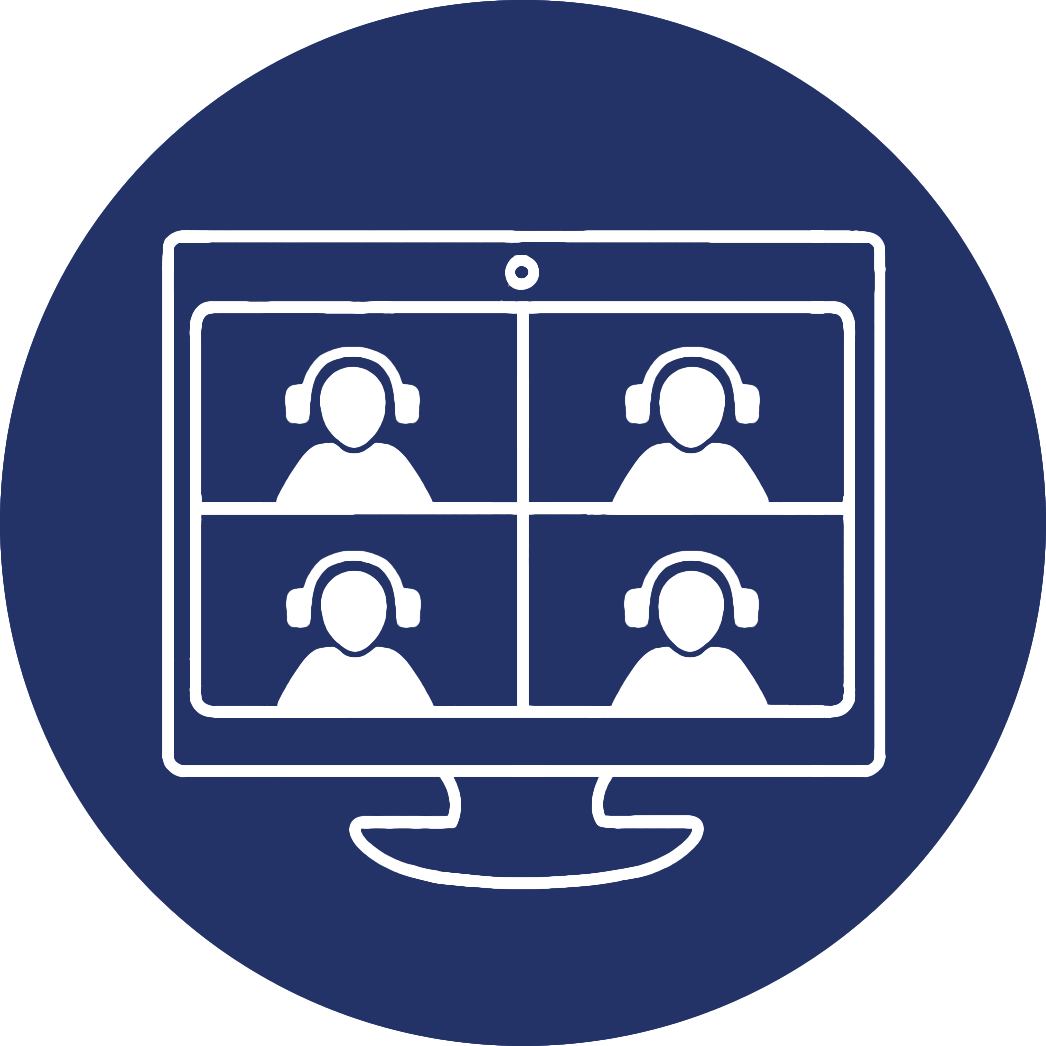 Additional Learning – CPM Educational Program