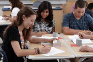 Implementation Plan - CPM Educational Program