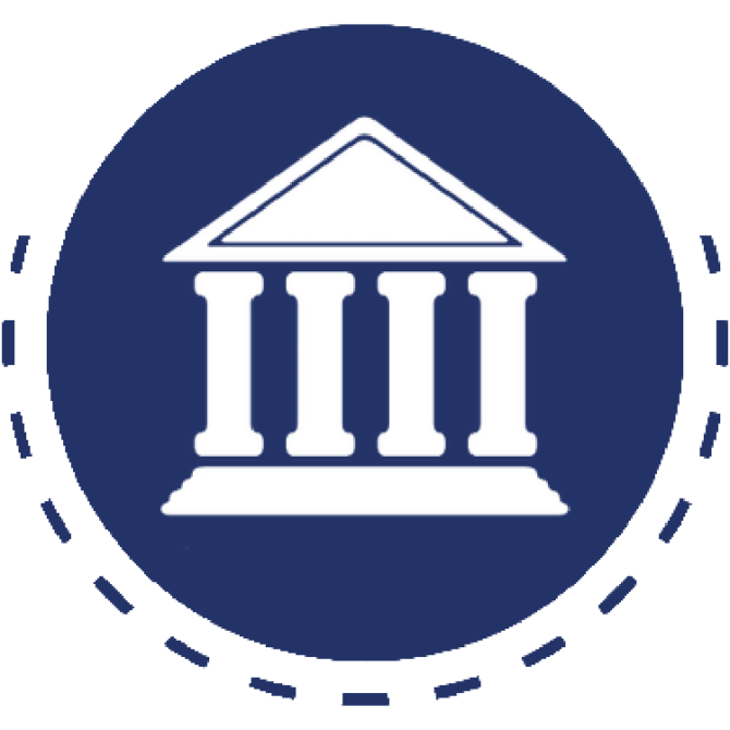 Implementation Plan - CPM Educational Program