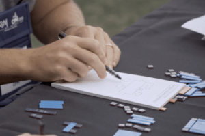 Research Results – CPM Educational Program