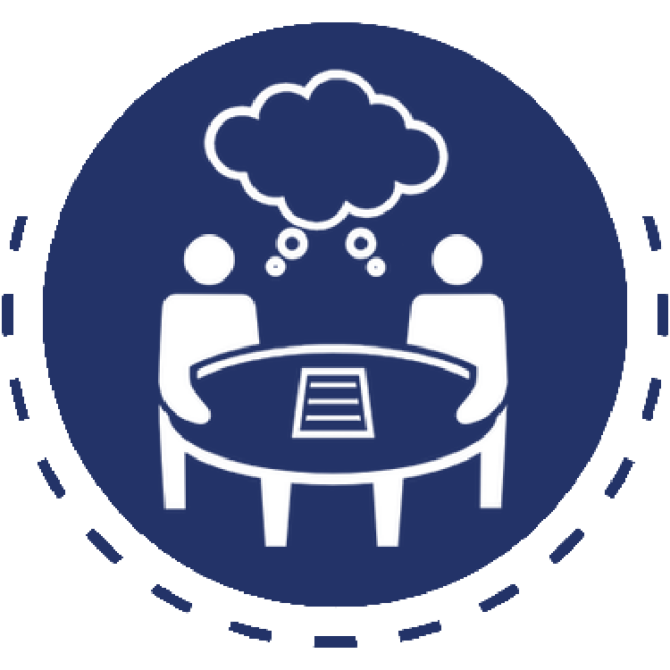 University Support Program - CPM Educational Program