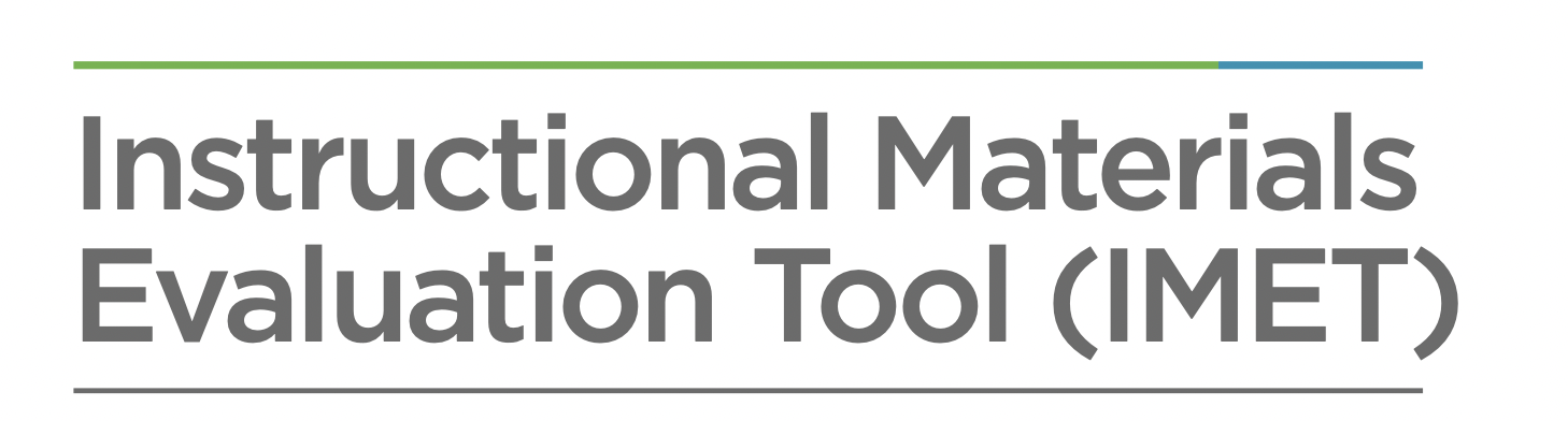 Review Documents & Tools – CPM Educational Program