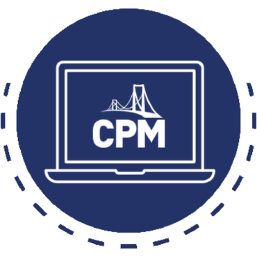 Research Results – CPM Educational Program