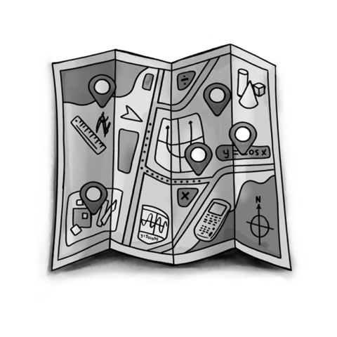 Newsletter - CPM Educational Program