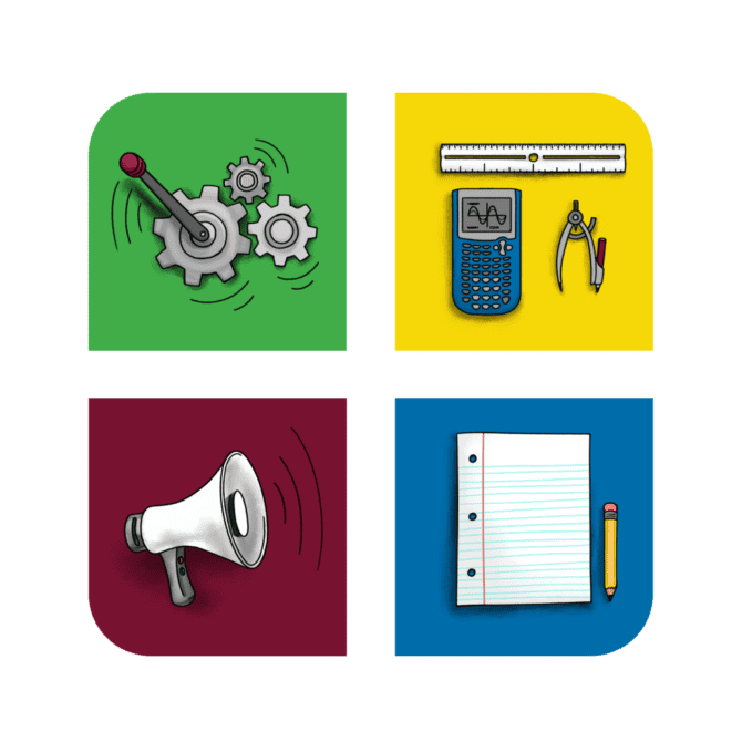 CPM Team Posters - CPM Educational Program