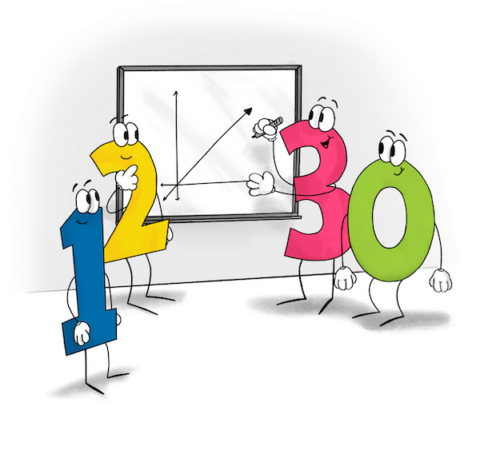 CPM Educational Program: More Math for More People