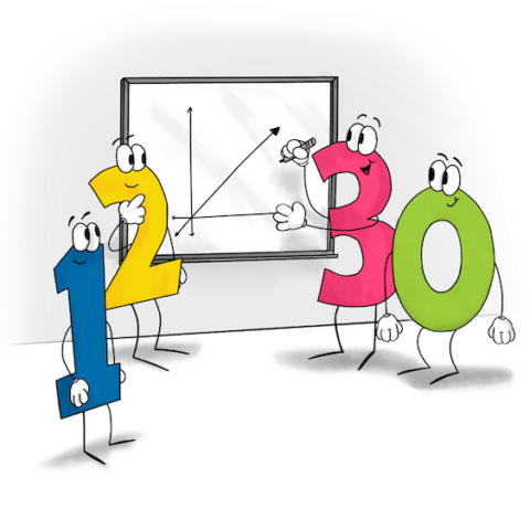 Middle School – CPM Educational Program