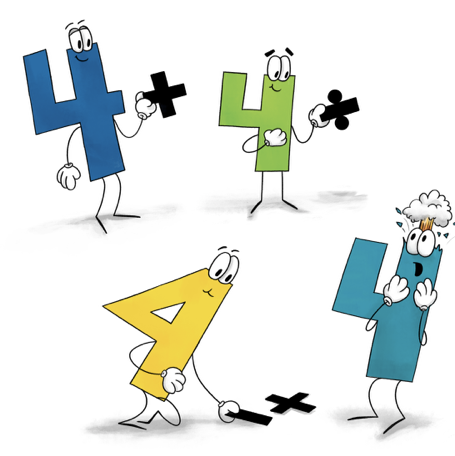 Middle School – CPM Educational Program