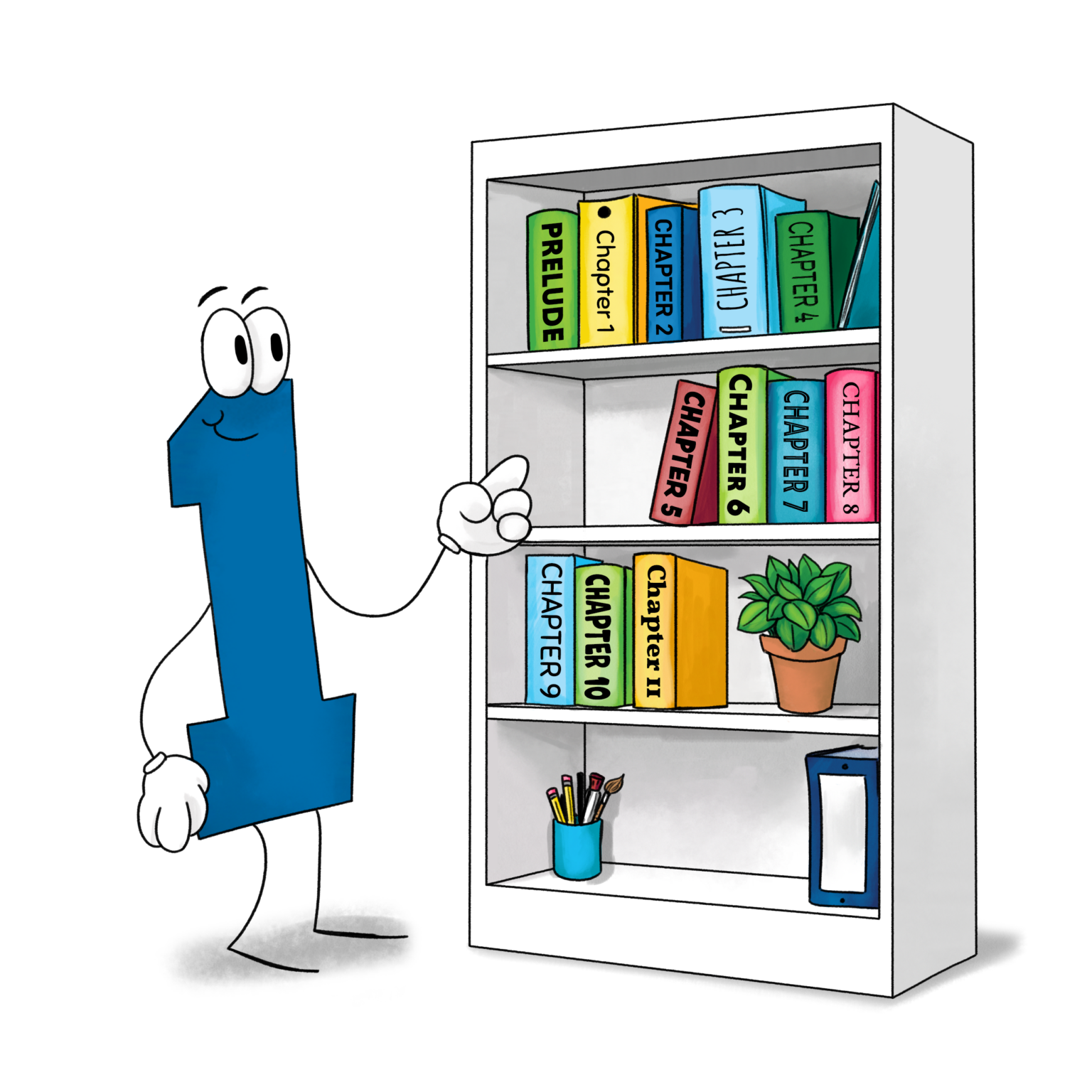 Middle School – CPM Educational Program