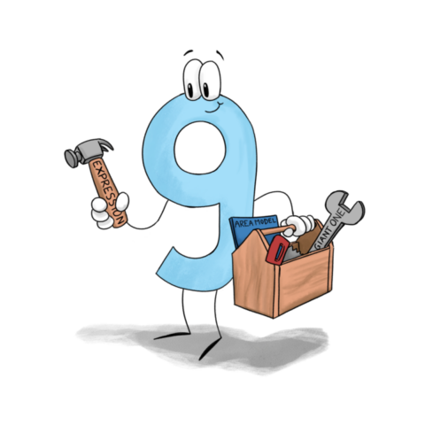 Middle School – CPM Educational Program