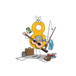 Middle School – CPM Educational Program