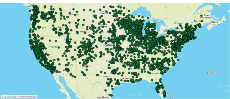 Why Choose CPM? - CPM Educational Program
