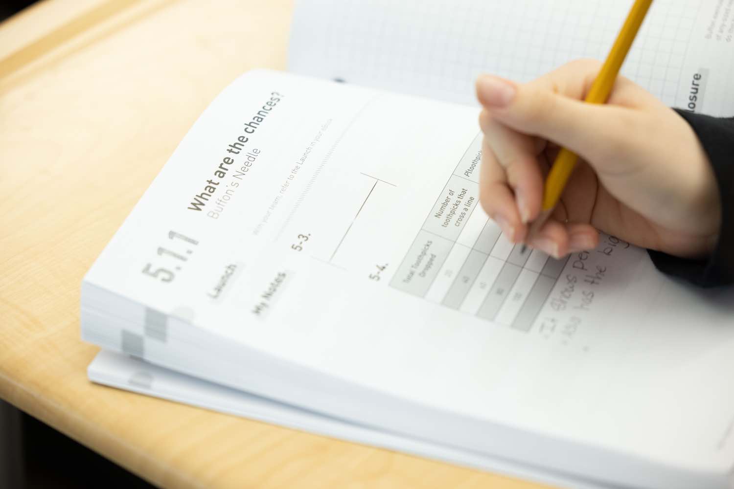 Interested? – CPM Educational Program