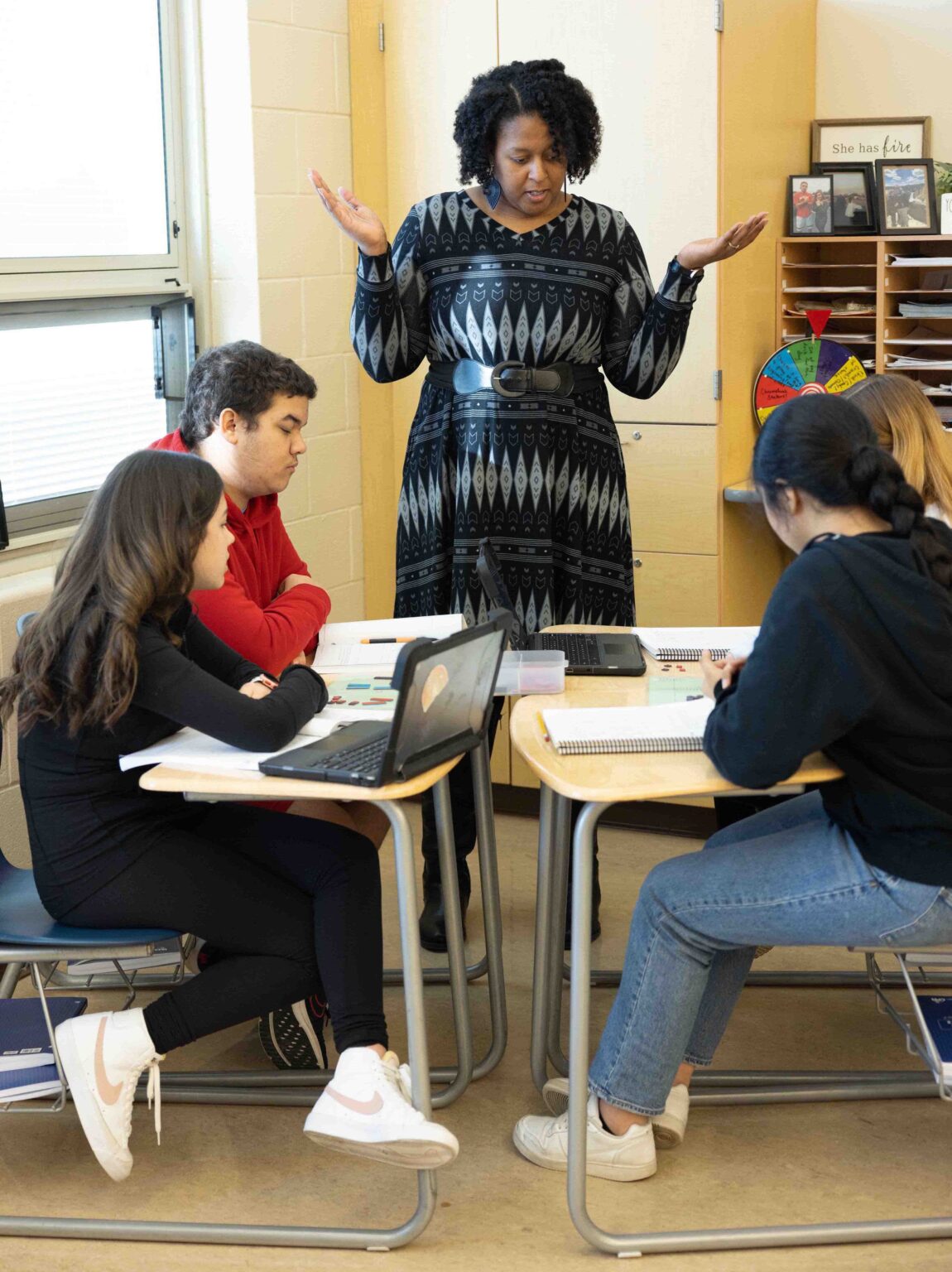 Interested? – CPM Educational Program