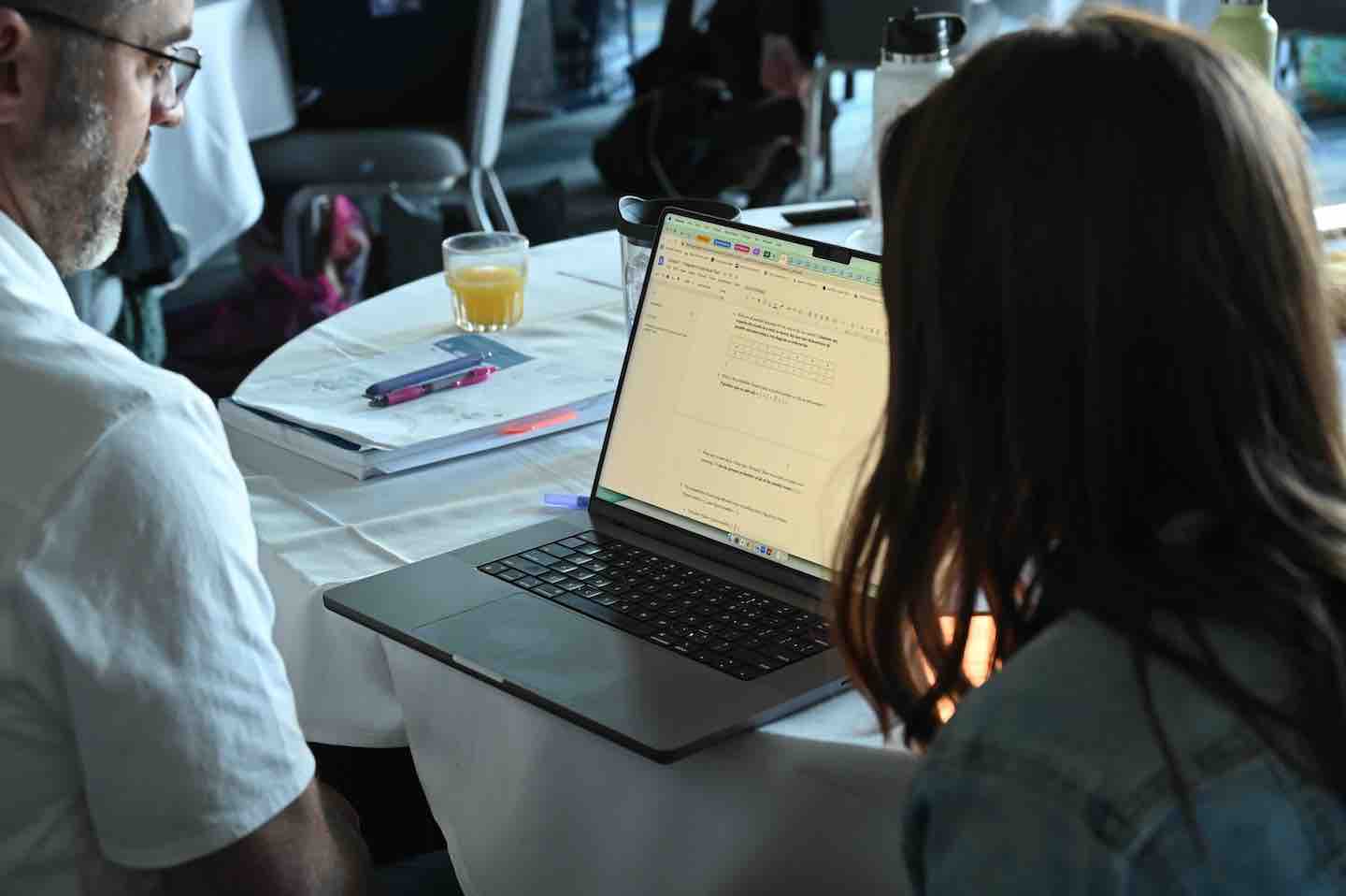 Interested? – CPM Educational Program