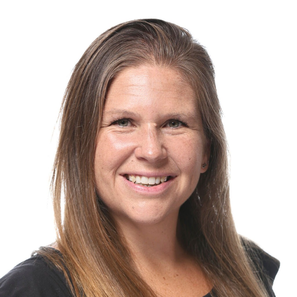 Main Research Page + Research Base – CPM Educational Program