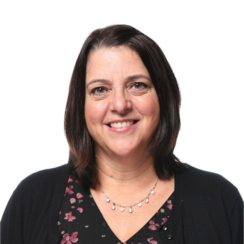 Meet the PL Team - CPM Educational Program