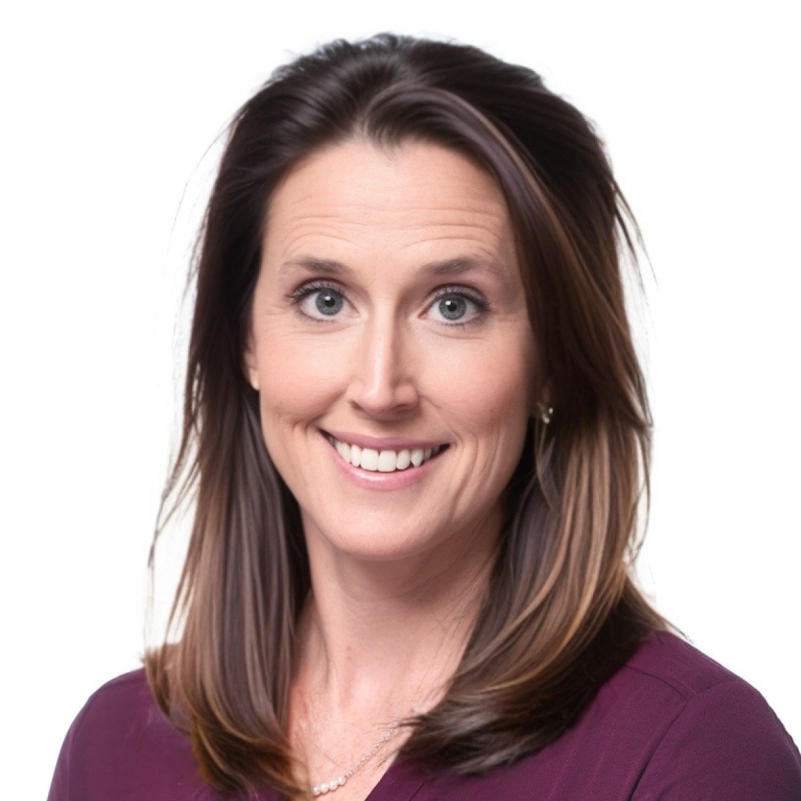 Meet the PL Team - CPM Educational Program