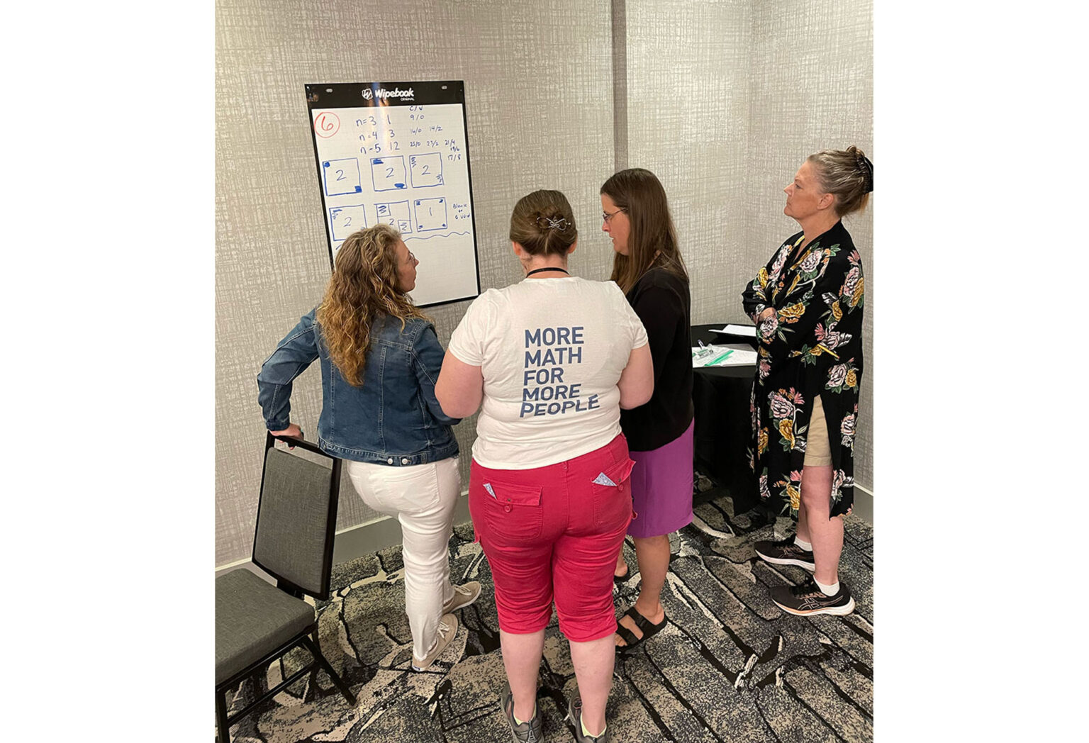 Site-Based Leadership Program - CPM Educational Program