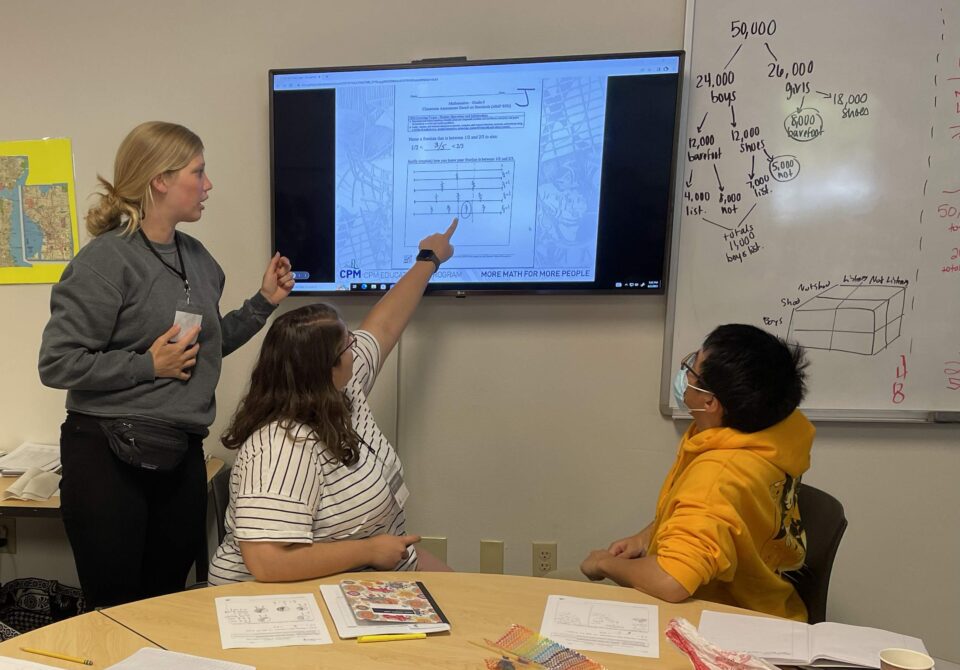 Newsletter - CPM Educational Program