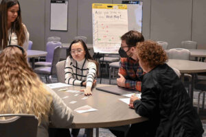 CPM Educational Program | Student Centered Curriculum