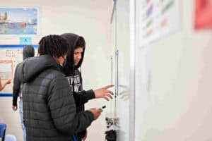 Teaching Math for Tomorrow: Insights into the Latest California Math ...