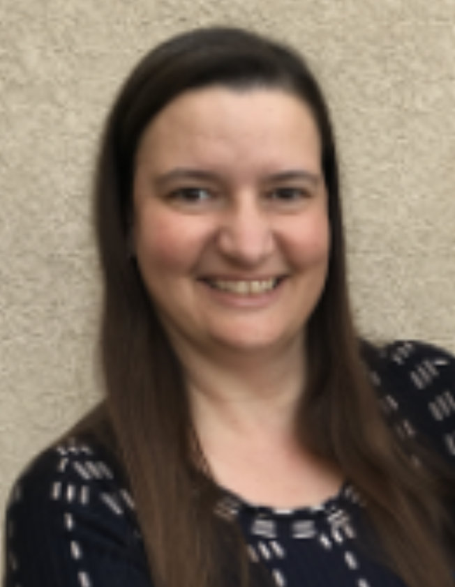 Main Research Page + Research Base – CPM Educational Program