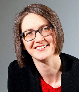 Main Research Page + Research Base – CPM Educational Program