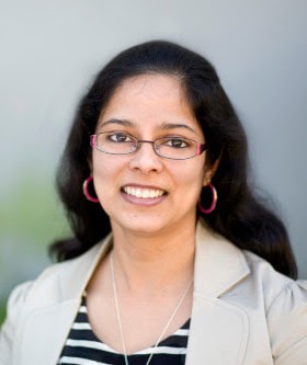 Main Research Page + Research Base – CPM Educational Program